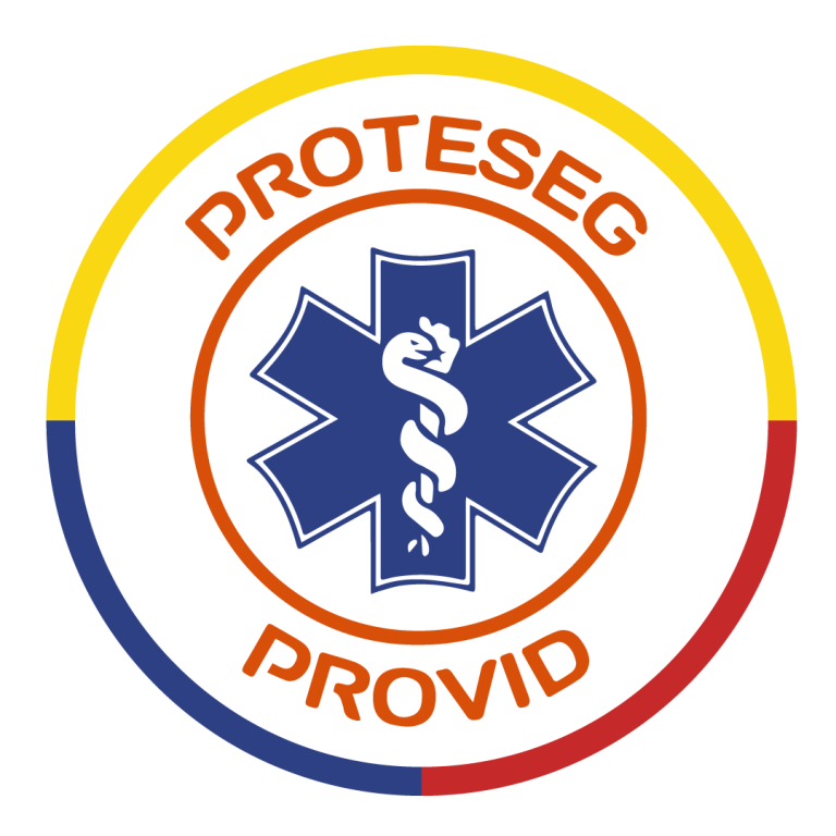 PROVID – Seguro estás protegido